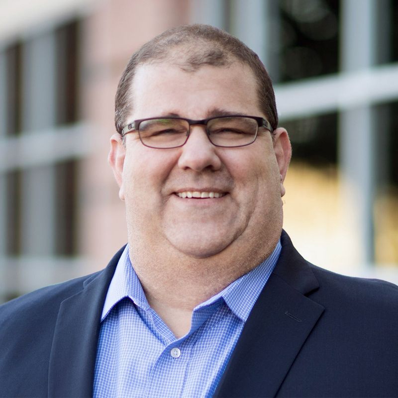 Home | CAM Industrial Solutions